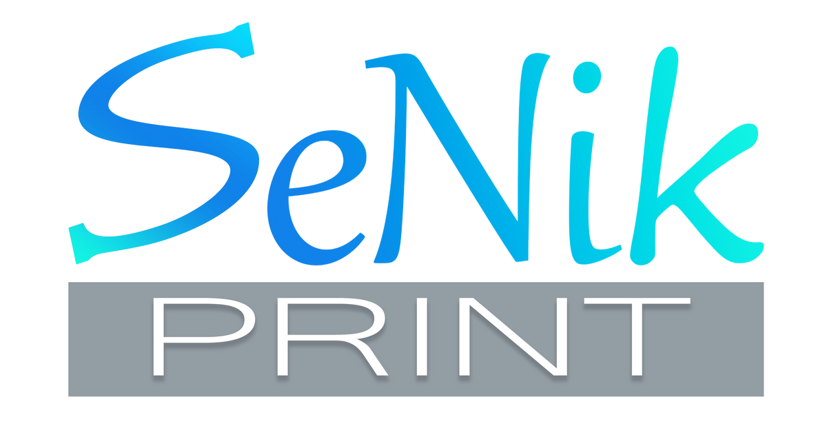Senik Print